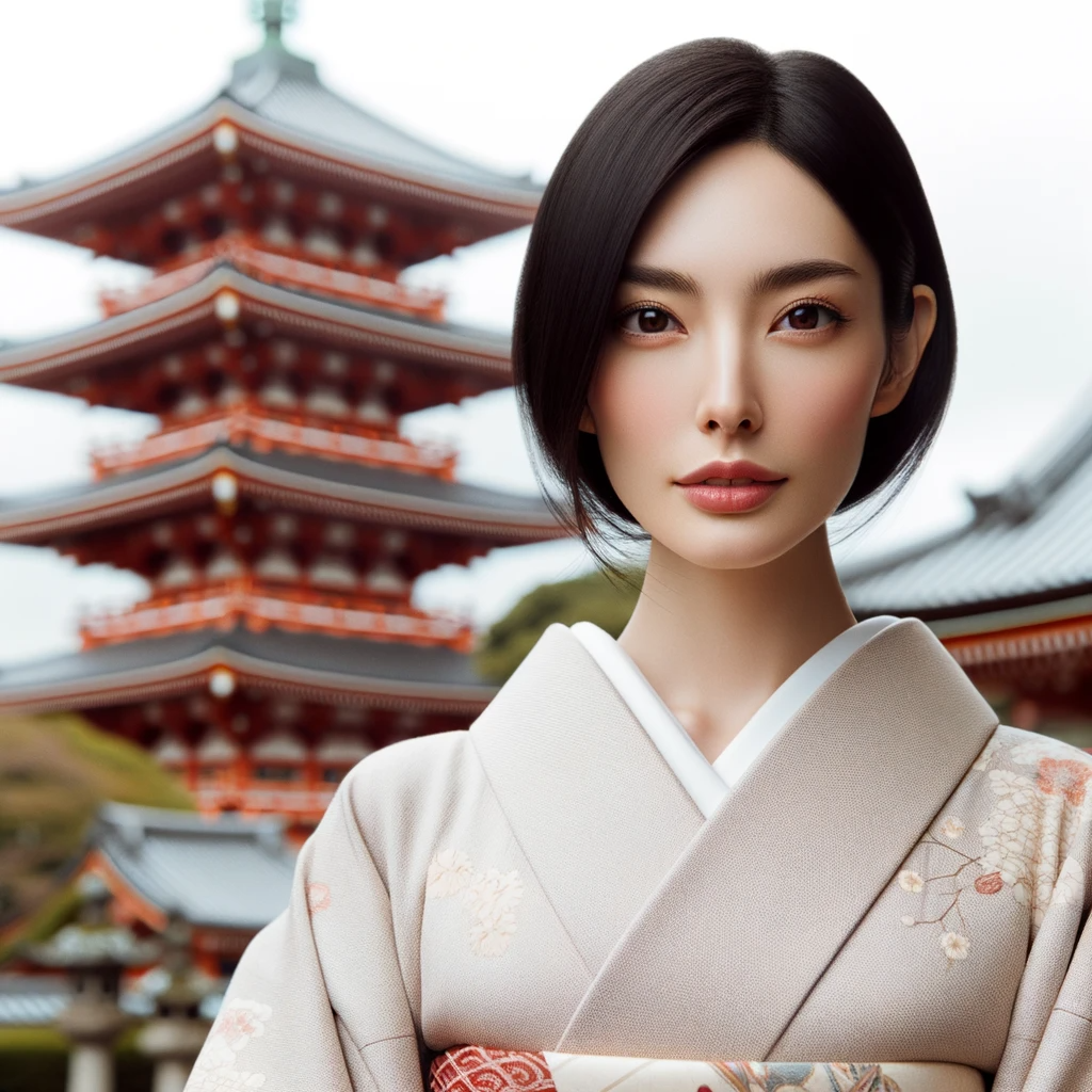 ChatGPTで画像生成できるようになったDALL-E3 - AI ChatGPTのホームページ作成、企画ならBND：ウェブサイト制作、動画 ...