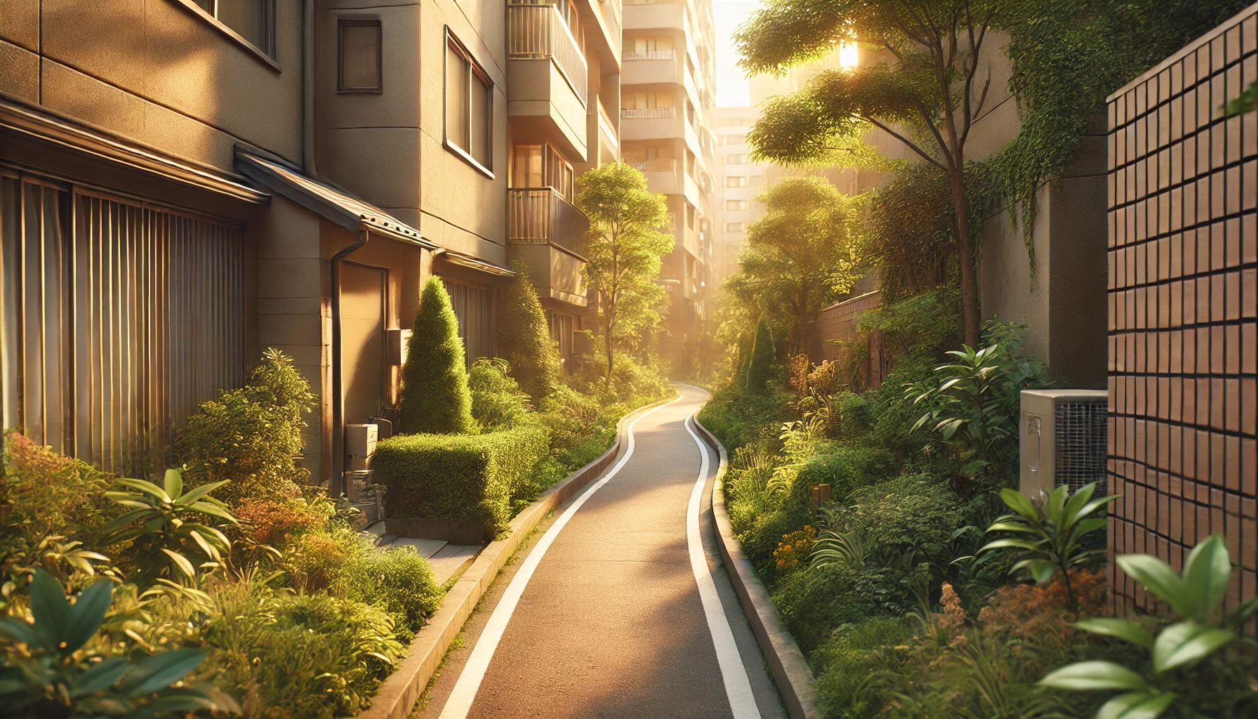 覚書：Windows & macOSのテキスト置換機能 - AI ChatGPTのホームページ作成、企画ならBND：ウェブサイト制作、動画制作 ...