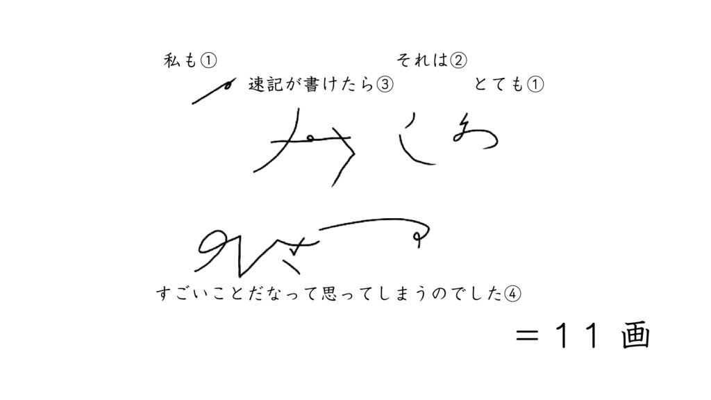 Windows PCでもAirDropのようにファイルを共有する方法 - AI ChatGPTのホームページ作成、企画ならBND：ウェブサイト ...